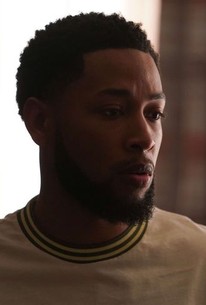 The Chi: Season 5, Episode 4 | Rotten Tomatoes