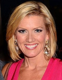 Cecily Tynan | Rotten Tomatoes