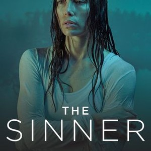 The Sinner - Rotten Tomatoes