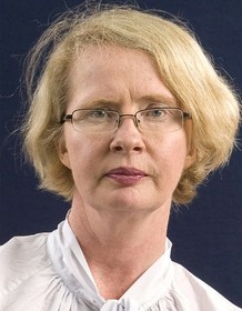 Joanna Bourke | Rotten Tomatoes