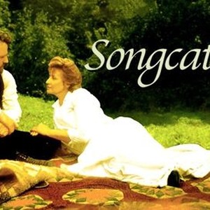 Songcatcher - Rotten Tomatoes