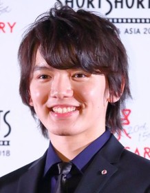 Tatsuomi Hamada - Rotten Tomatoes