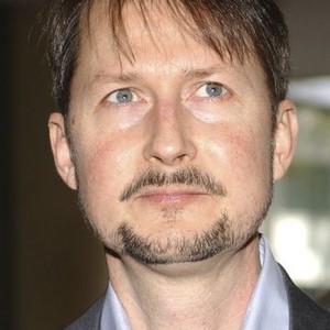 Todd Field - Rotten Tomatoes