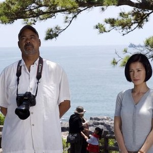 Misa Shimizu - Rotten Tomatoes