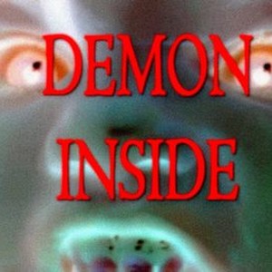 Demon Inside - Rotten Tomatoes