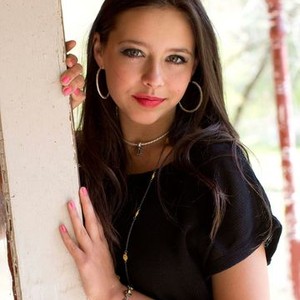 Chasing Nashville - Rotten Tomatoes