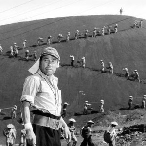 Tôru Abe - Rotten Tomatoes