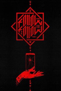 Follow the Follow | Rotten Tomatoes