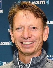 Brad Faxon - Rotten Tomatoes
