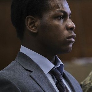 Naked Singularity - Rotten Tomatoes