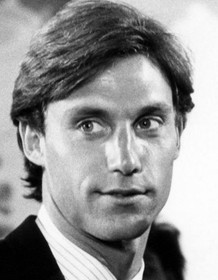 Hunt Block | Rotten Tomatoes