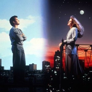 Sleepless in Seattle - Rotten Tomatoes