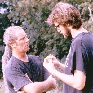 Session 9 - Rotten Tomatoes