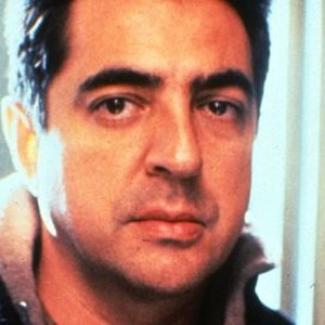 Homicide - Rotten Tomatoes