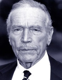 Wolfgang Preiss | Rotten Tomatoes