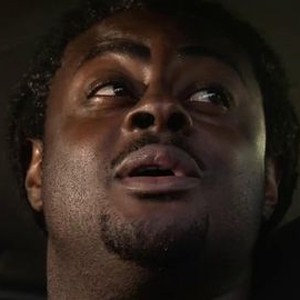 I (Almost) Got Away With It: Season 5, Episode 1 - Rotten Tomatoes