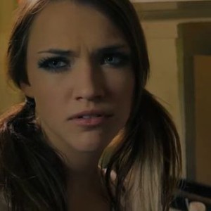 Flay - Rotten Tomatoes