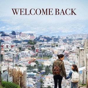 Welcome Back - Rotten Tomatoes