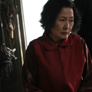 Mother - Rotten Tomatoes