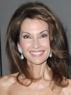 susan llucci