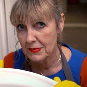 How Clean Is Your House?: Season 6, Episode 8 - Rotten Tomatoes