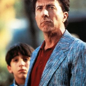 Dustin Hoffman - Rotten Tomatoes