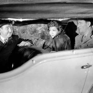 Charles Arnt - Rotten Tomatoes