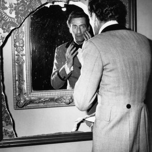 Guy Rolfe - Rotten Tomatoes