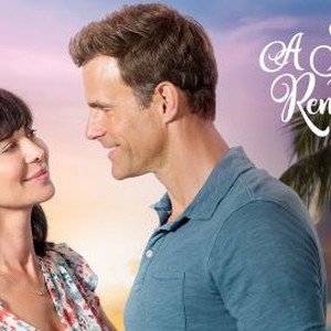 A Summer to Remember - Rotten Tomatoes