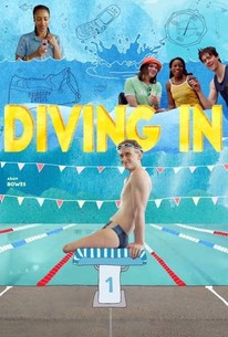 Diving In (2020) | Rotten Tomatoes
