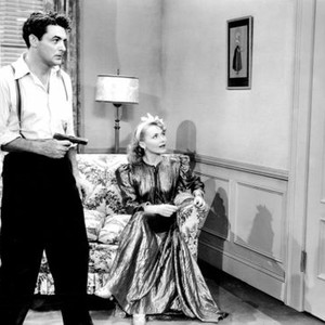 Bernadene Hayes - Rotten Tomatoes