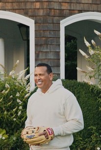 True Colors: Season 1, Episode 4 | Rotten Tomatoes