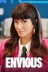 Envious: Season 1 | Rotten Tomatoes