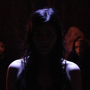 Skin Walker - Rotten Tomatoes