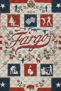 Fargo: Season 2 | Cast and Crew | Rotten Tomatoes