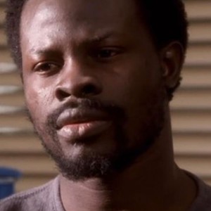 ER: Season 5, Episode 18 - Rotten Tomatoes