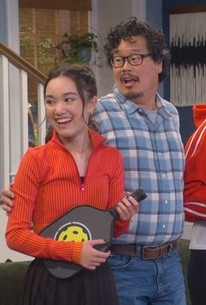Erin & Aaron: Season 1, Episode 9 - Rotten Tomatoes
