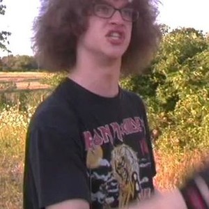 Carnage for the Destroyer - Rotten Tomatoes