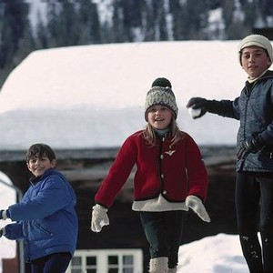 Avalanche - Rotten Tomatoes