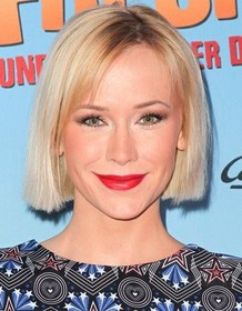 Lisa Loch's Instagram, Twitter & Facebook on IDCrawl