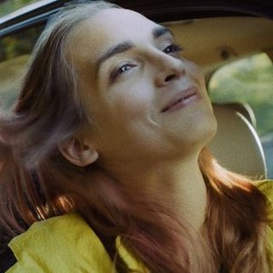 Lola (2019) - Rotten Tomatoes