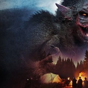 We Found Something - Rotten Tomatoes