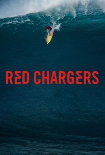 Red Chargers | Rotten Tomatoes