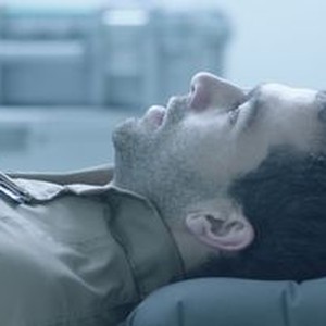 Infinite Sea - Rotten Tomatoes