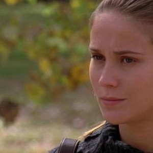 Wildfire: Season 3, Episode 9 - Rotten Tomatoes