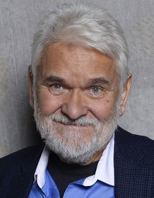 Hasse Andersson - Rotten Tomatoes