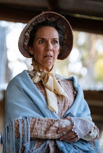 Gold Diggers: Season 1, Episode 2 | Rotten Tomatoes