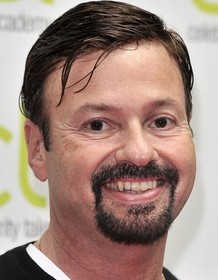 Howard Fine | Rotten Tomatoes