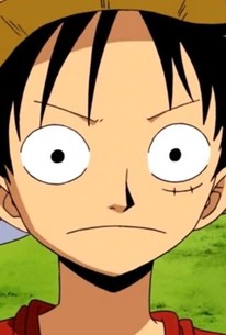 One Piece: Season 7, Episode 32 | Rotten Tomatoes