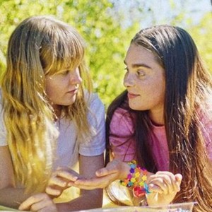 My First Summer - Rotten Tomatoes